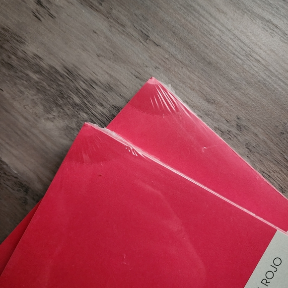 Recollections | Office | 65 Lb 85 In X 1 In Cardstock Paper | Poshmark